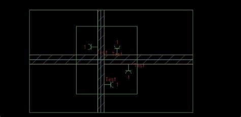 attribute modification suite autolisp visual lisp and dcl autocad forums