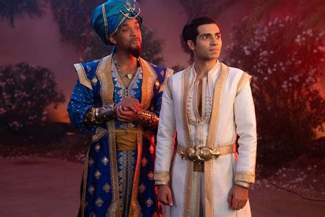 [200 ] Aladdin Pictures