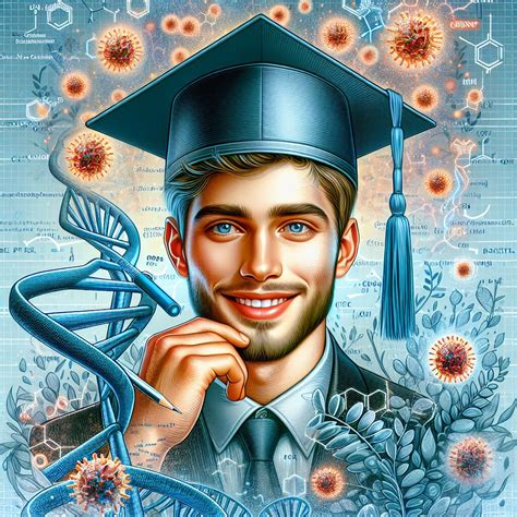 유전자 가위 기술의 특허 전쟁 Crispr 기술을 둘러싼 치열한 분쟁 사례 총정리 ️🧬