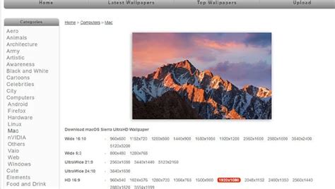 How To Make Your Windows Look Like Macos Onlineguys