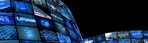 对象存储数据处理 腾讯云 腾讯云