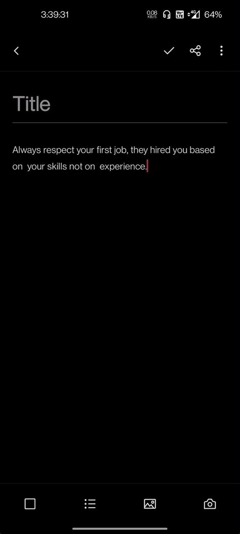 amandeep singh on linkedin linkedinjobs