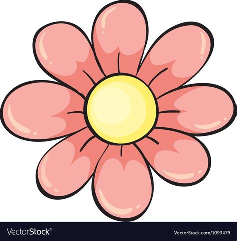 540 Tle Activities Ideas English Lessons Teaching English Learn English