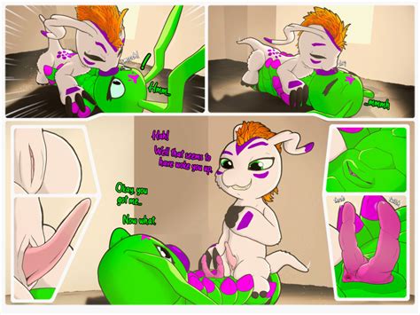 Rule 34 10 Legs 2022 3 Fingers 3 Toes 3 Absurd Res Animal Genitalia