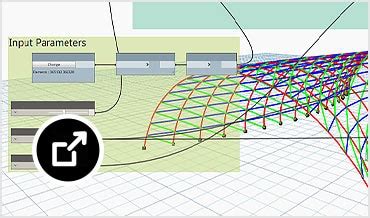 Autodesk Revit Features | Revit Software Features