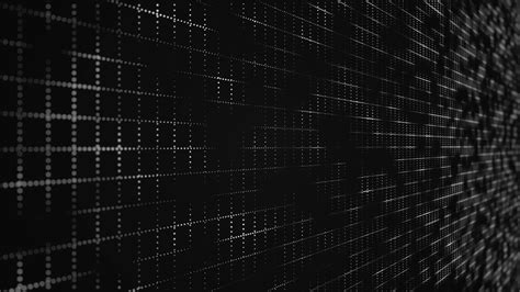 Aligning With The Australian Energy Sector Cyber Security Framework Aescsf Dragos