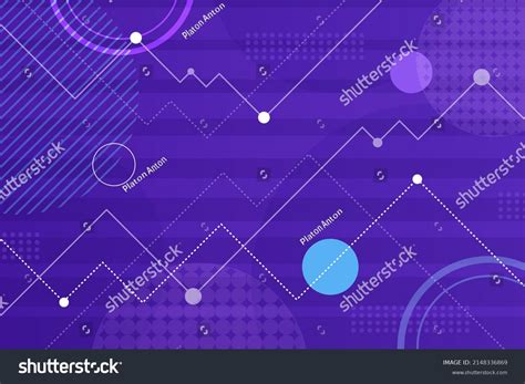 Wireframe Abstract Background Wireframe Science Backdrop Stock Vector Royalty Free 2148336869