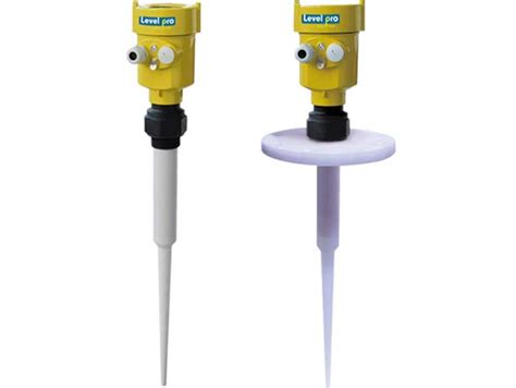 Sentinel Series Telemetry Tank Level Monitoring Cb Automation Inc