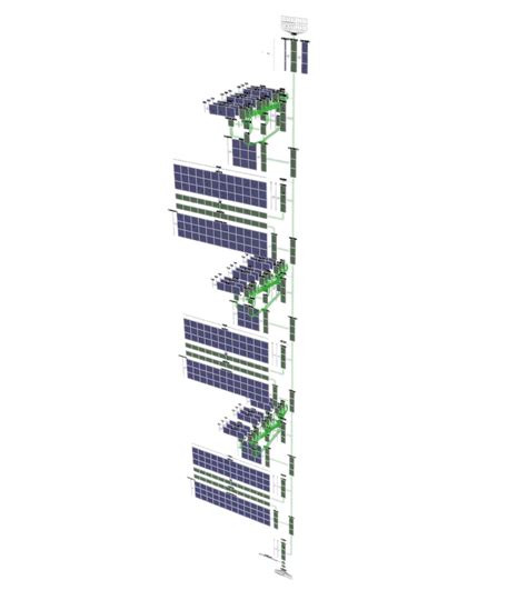 可视化大语言模型 Llm Visualization 乐享ai Joy In Ai