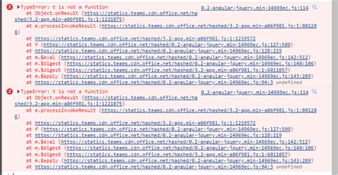 Task Module Returning Exception When Submittask · Issue 827