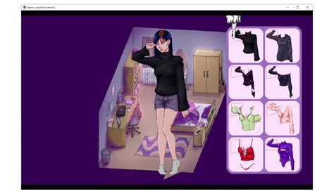 Character Stops When Walking Over An Event Rpg Maker Forums
