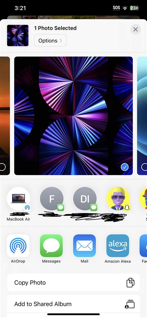 Macbook Air M1 Lagging In Language Chooser Screen In Recovery It Only