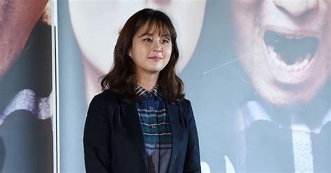 Hei포토 오예설 눈길 사로잡는 단아한 모습