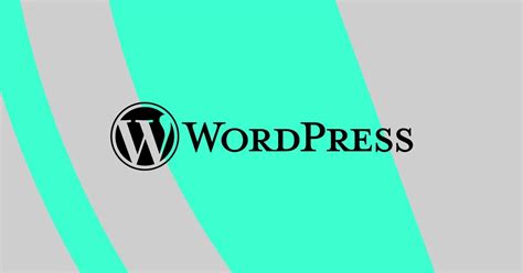 Techshots Wordpress Gains Control Of Acf Plugin In Strategic Move