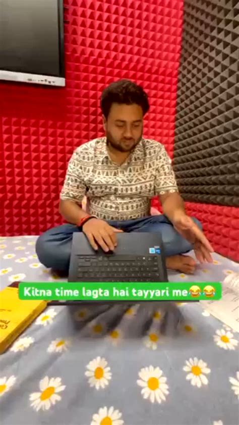 vishal uma singh adv vishal sisodiya instagram photos and videos