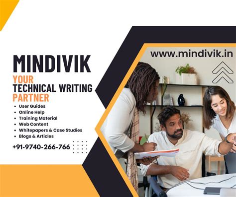 Shruti Verma On Linkedin On Demand Content Writing Services For All