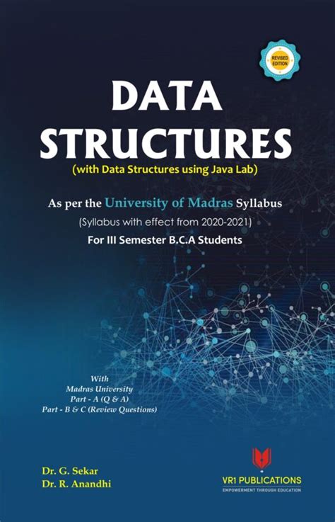 Data Structures Ay 2020 2021