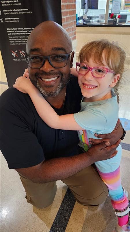 Pflugerville Police Pflugerville Police Department