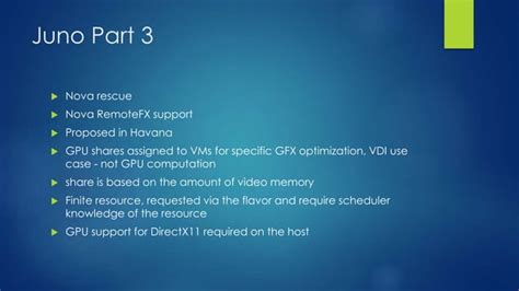 open stack icehouse microsoftupdate ppt free download
