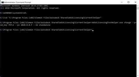Solved Inventor 2020 Blank White Window At First Run Autodesk Community