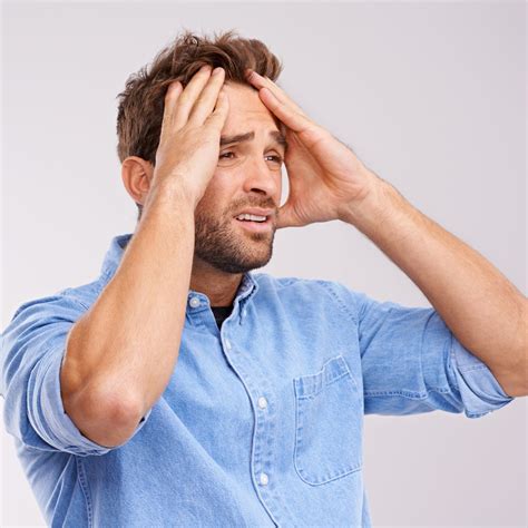 Why Overthinking Isnt The Problem—its The Side Effect Overthinking