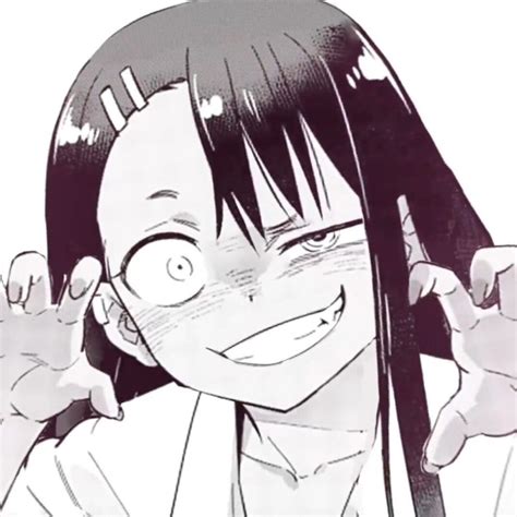 Ijiranaide Nagatoro San Wallpapers Wallpaper Cave