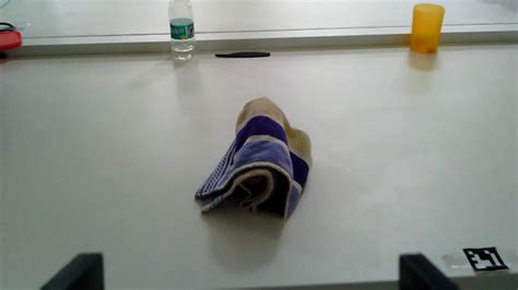 Mop Detection Iit Project For Multiple Objects Object Detection Dataset And Pre Trained Model By