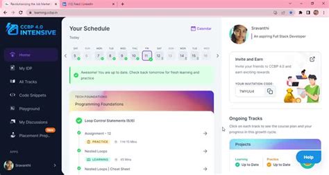 Sravanthi Kasa On Linkedin 30daysofcodechallenge Day28 Nxtwave Ccbp Pythonprogramming