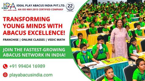 When Did Abacus Get Invented Origin And History Of Abacus Ipa