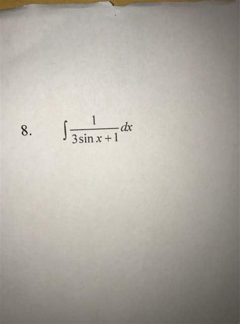 Solved Xx1 X2 4 X2 5x 6 6 Dx
