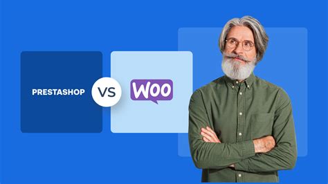 Woocommerce Vs Prestashop Performance Security And More