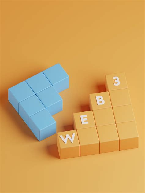 Distributed Primitives The Fundamental Building Blocks That By