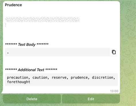 GitHub Falahatiali Reminder Application Reminder Everything In Telegram