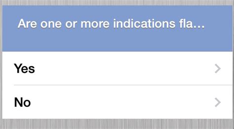 Uitableview Header Coloring Pages