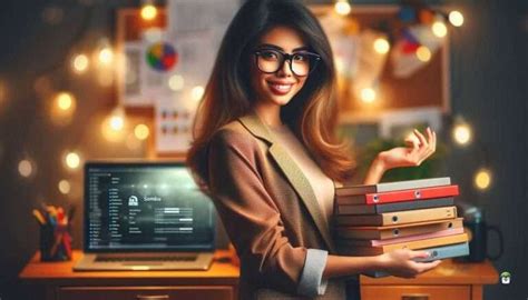 Samba File Sharing On Ubuntu Fast Secure And Simple