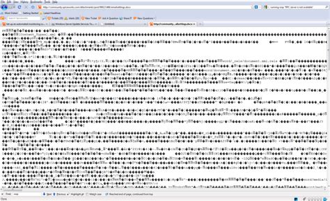 Cc Emails Not Working In Spiceworks Spiceworks Support Spiceworks Community