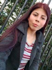 Laura Erotic S Xxx Photo Albums With Erotic Pics Xhamsterlive