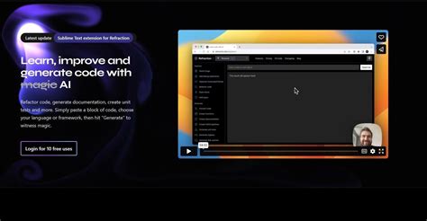 Refraction Ai Developer Tools Explore 10 000 Ai Tools And Explore Best Alternatives