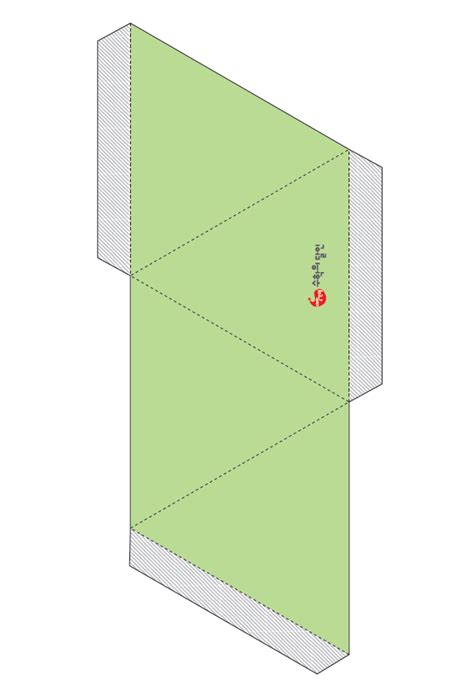 중학교 1학년 수학 정다면체정사면체 정육면체 정팔면체 정십이면체 정이십면체 전개도 네이버 블로그