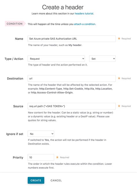 microsoft azure blob storage fastly help guides