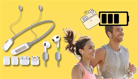 How To Charge Airpods Without Case All Working Solutions