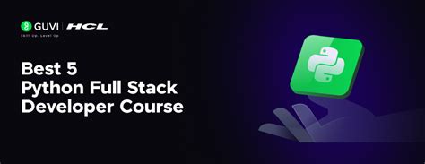 Types Of Css Cascading Style Sheet Guvi Blogs