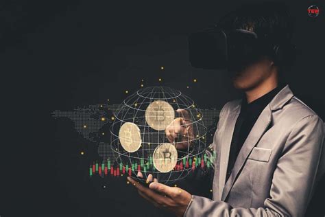 Understanding Algorithmic Futures Trading In 2023 The Enterprise World Understanding Algorithmic Futures Trading In 2023 The Enterprise World