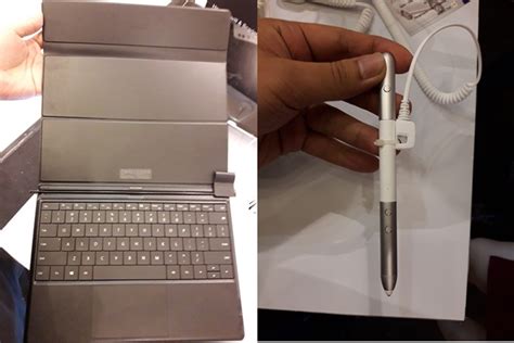 Huawei Matebook Hands On At Kuala Lumpur Fashion Week Ready To Wear Technave