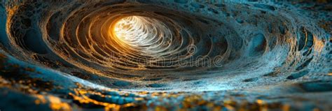 droplet like patterns emulate the movement of dense organic materials