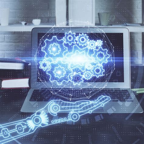 cos è la computer vision ecco come l ai riesce a vedere
