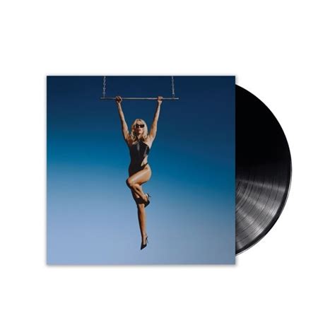 Endless Summer Vacation Vinyl 12 Album Free Shipping Over £20 Hmv Store