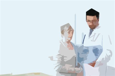 Amoxicillin Medicalhubnews