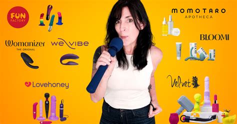 Exclusive Discount Codes For Listeners Readers She Explores Life