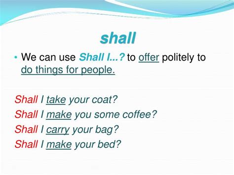 Ppt Grammar Pre Intermediate Powerpoint Presentation Id 5716717